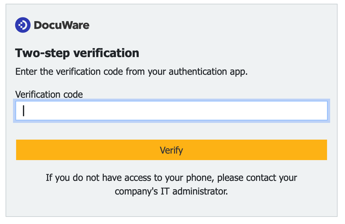 DocuWare Version 7.13: Workflow Efficiency & Automation Supercharged