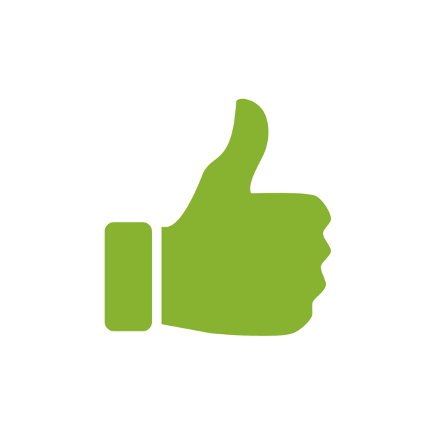 Mobile Document Access | DocTech