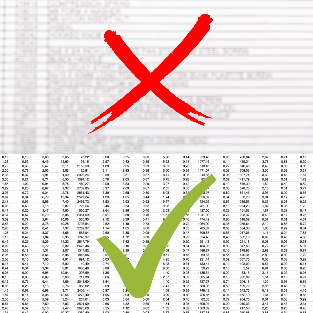 Your Guide To Buying Business Scanners | DocTech