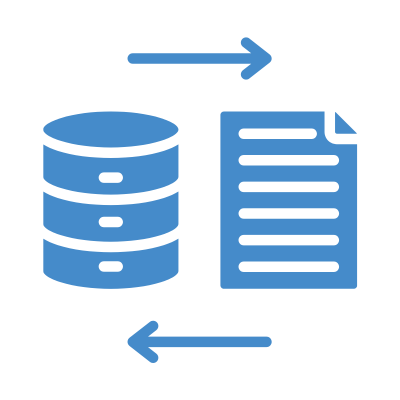 Is It Time To Consider Data Capture Software?