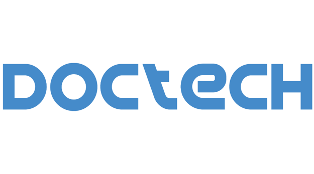 DocTech Partners with MCS Rental Software | DocTech
