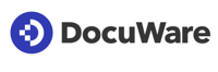 Top 10 DocuWare Tips for Using DocuWare Effectively | DocTech