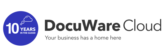 Document Management System | DocTech