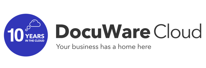 Document Management System | DocTech