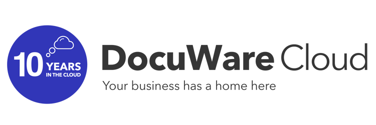 Cloud Document Management | DocTech