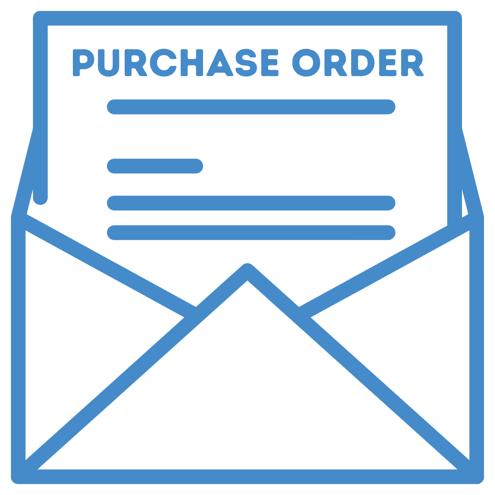 The 10 Benefits of a Purchase Order System | DocTech