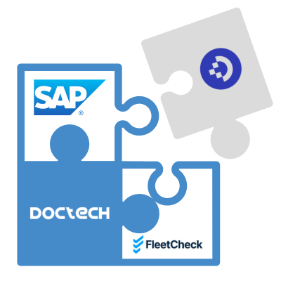A Guide to Vehicle Management System Integrations | DocTech