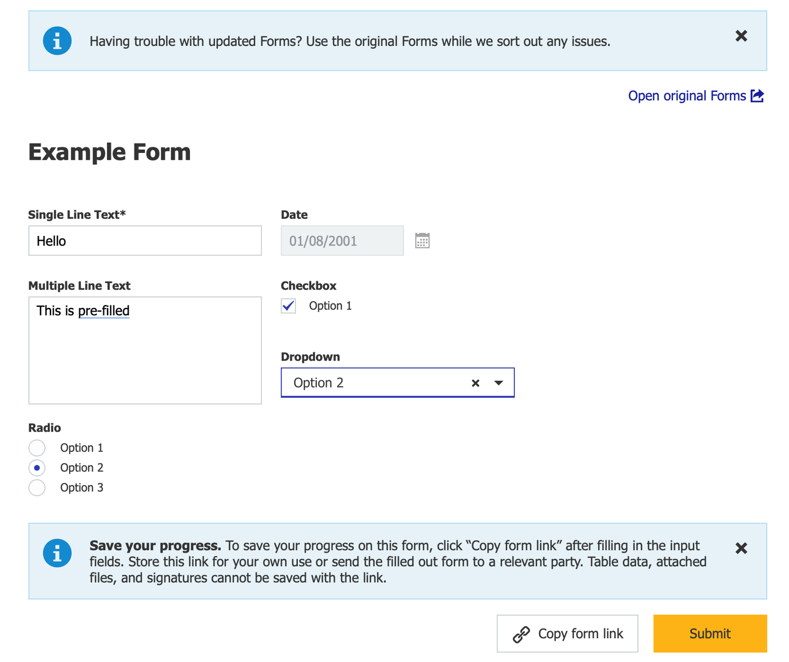 DocuWare Version 7.13: Workflow Efficiency & Automation Supercharged